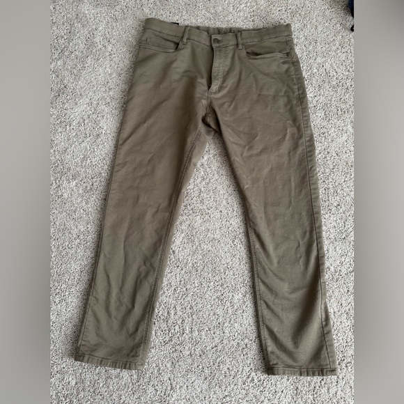 English Laundry | Pants | English Laundry Pants | Poshmark
